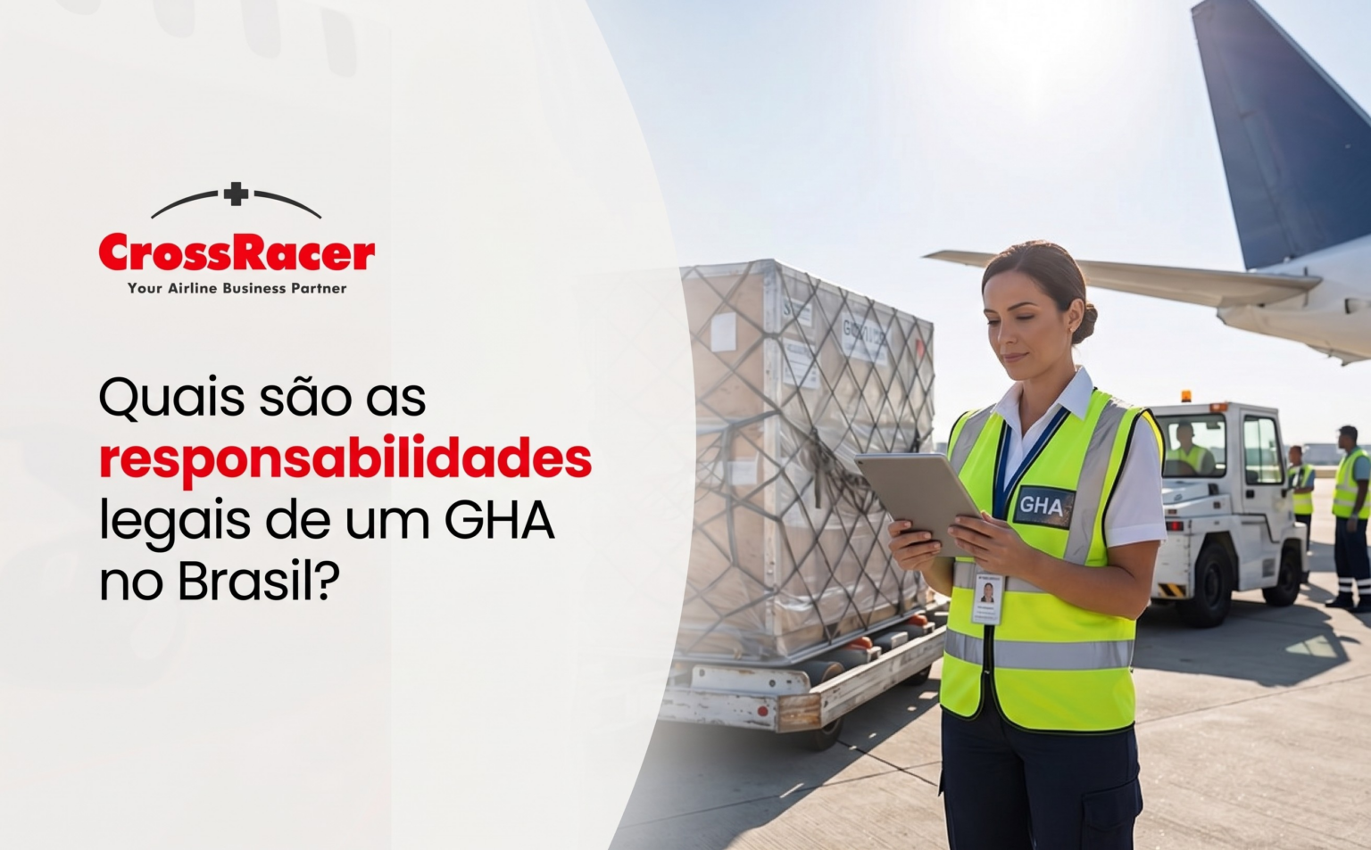 Principais sinais e etiquetas que você precisa saber interpretar para ...